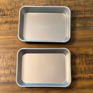 Pampered Chef | Kitchen | Pampered Chef Modular Sheet Pan Set | Poshmark